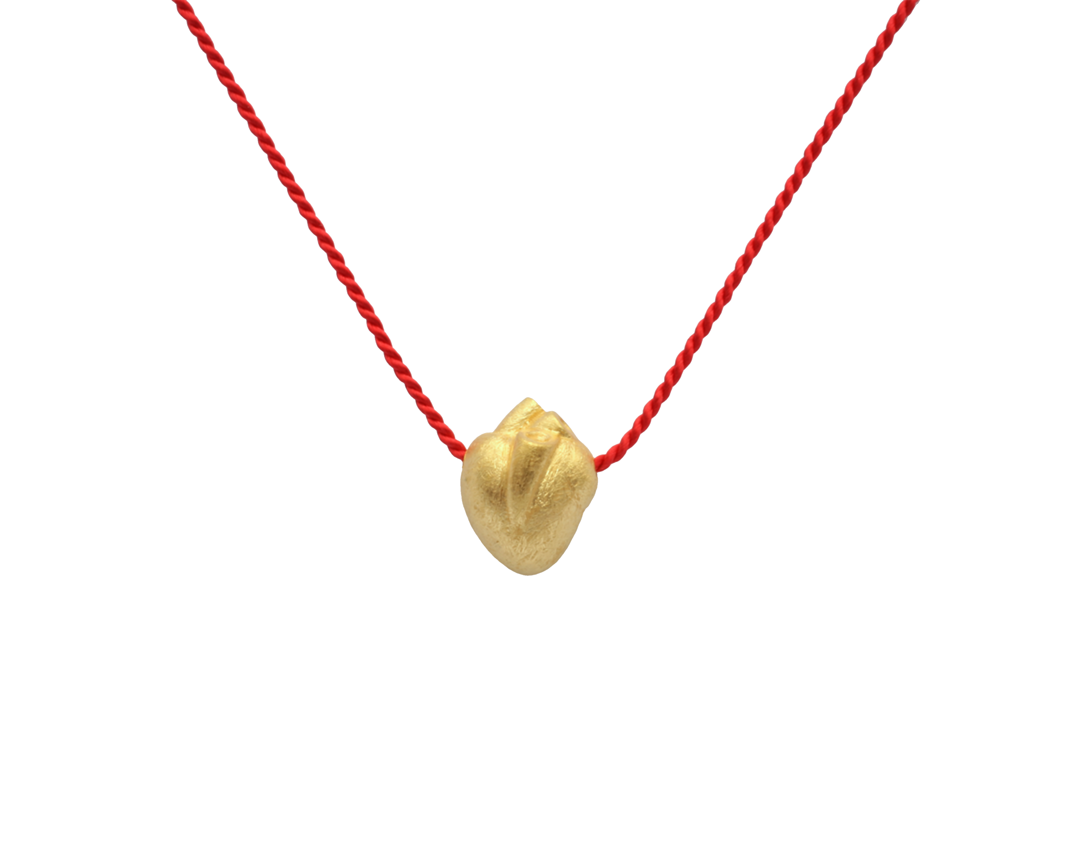 Kim Buck – Wang & Buck