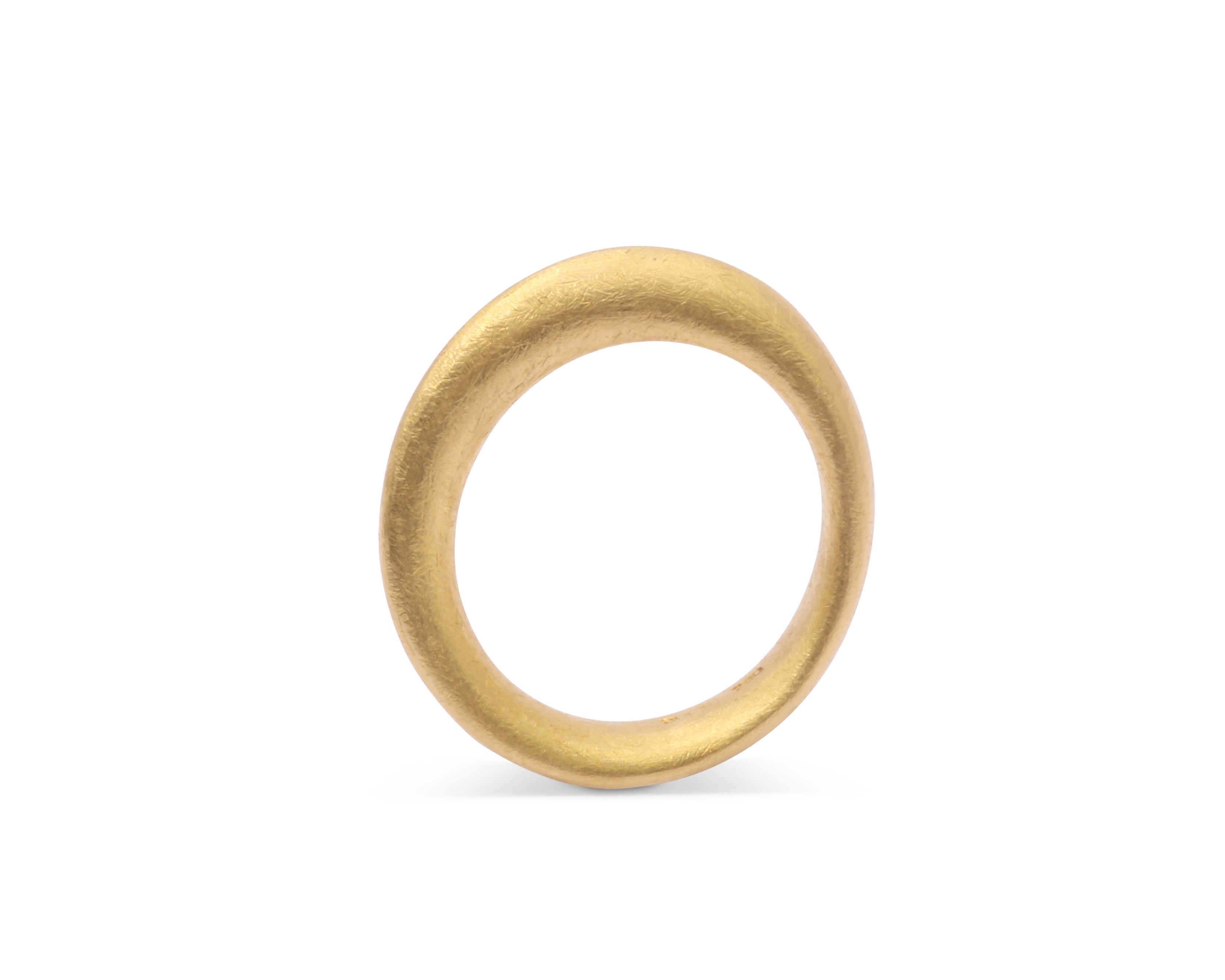 Kim Buck – Page 2 – Wang & Buck